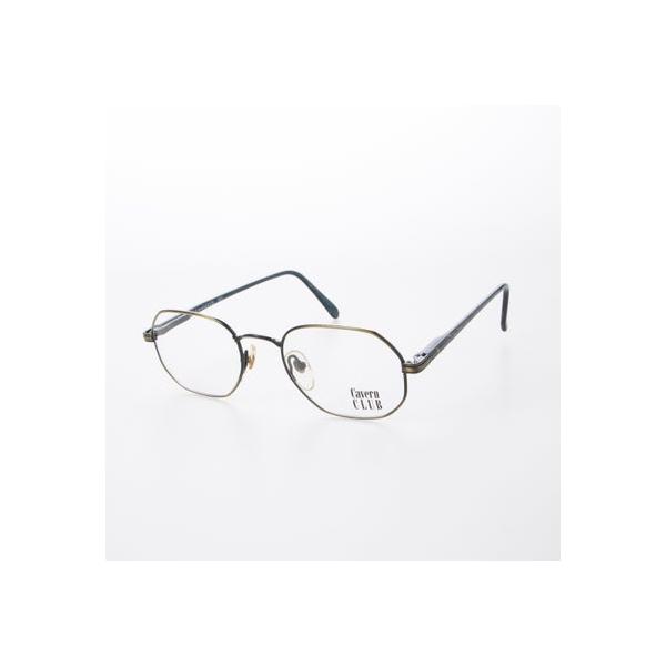 【発売日：2025年04月03日】【ブランド商品番号】CCF803 35-50 / 【ブランド名】Cavern CLUB（キャヴァーンクラブ） / 【色】カーキ / 【原産国】中国