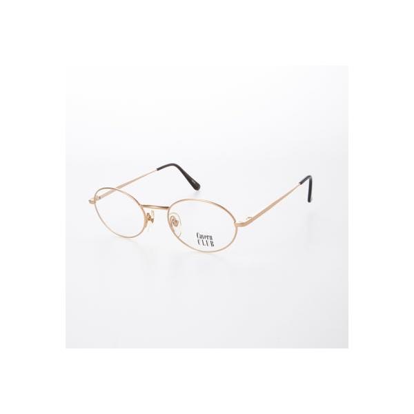 【発売日：2025年04月03日】【ブランド商品番号】CCF810 MCG / 【ブランド名】Cavern CLUB（キャヴァーンクラブ） / 【色】ゴールド / 【原産国】中国