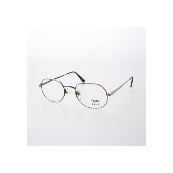 【発売日：2025年04月03日】【ブランド商品番号】CCF812 BG / 【ブランド名】Cavern CLUB（キャヴァーンクラブ） / 【色】カーキ / 【原産国】中国