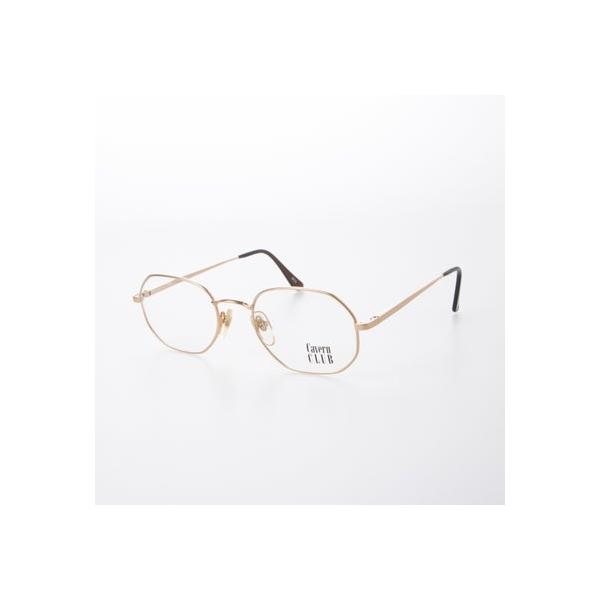 【発売日：2025年04月03日】【ブランド商品番号】CCF812 MCG / 【ブランド名】Cavern CLUB（キャヴァーンクラブ） / 【色】ゴールド / 【原産国】中国