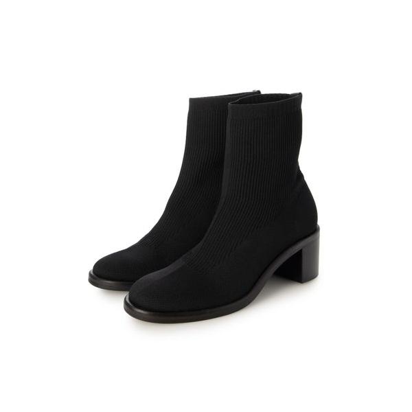 【発売日：2026年01月22日】【ブランド商品番号】63005C BLZ-016 / 【ブランド名】CARRANO（カラーノ） / 【色】ブラック雑材 / 【表素材】その他合成繊維 / 【裏素材】生地・合成繊維 / 【中敷素材】合成皮革 ...