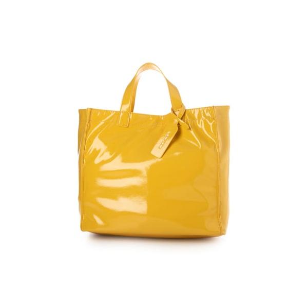 【発売日：2025年05月20日】【ブランド商品番号】01-00-76451 LYE / 【ブランド名】cache cache（カシュカシュ） / 【色】LYE / 【表素材】合成皮革 / 【裏素材】生地・合成繊維 / 【原産国】中国