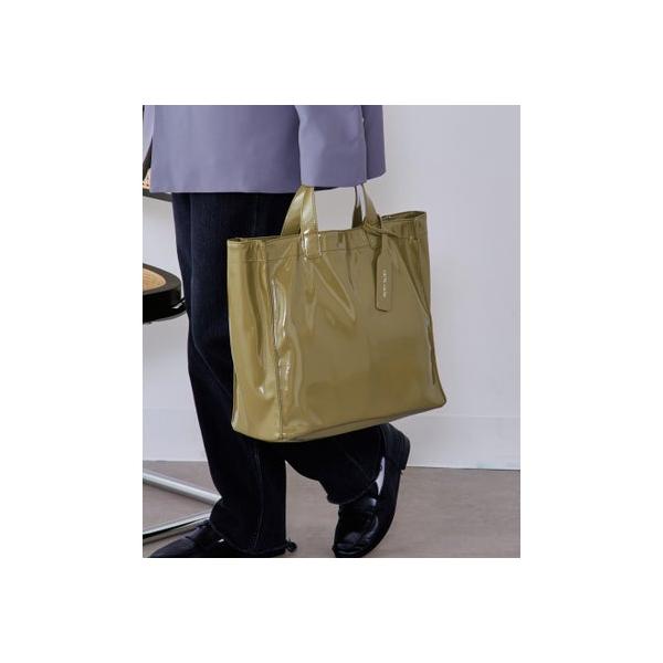 【発売日：2025年05月27日】【ブランド商品番号】224501187 L.GRN / 【ブランド名】cache cache（カシュカシュ） / 【色】ライトグリーン