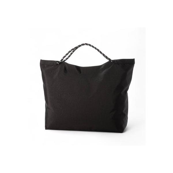 【発売日：2025年05月30日】【ブランド商品番号】10-00-03210 BK / 【ブランド名】cache cache（カシュカシュ） / 【色】BK / 【表素材】ナイロン / 【裏素材】生地・合成繊維 / 【原産国】中国