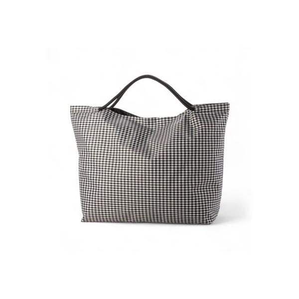 【発売日：2025年05月30日】【ブランド商品番号】10-00-03210 BKMIX / 【ブランド名】cache cache（カシュカシュ） / 【色】BKMIX / 【表素材】ナイロン / 【裏素材】生地・合成繊維 / 【原産国】中国