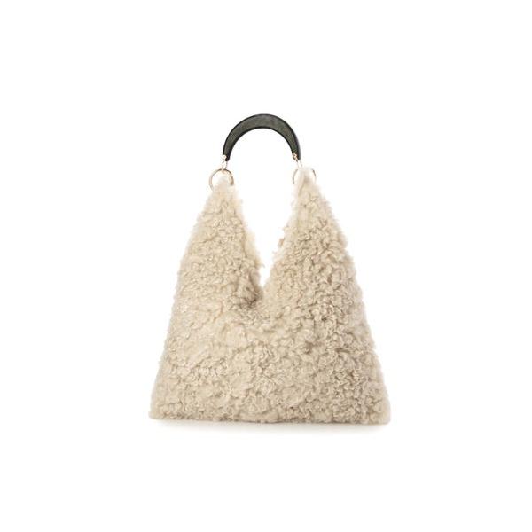 【発売日：2025年08月26日】【ブランド商品番号】10-00-03760 BE / 【ブランド名】cache cache（カシュカシュ） / 【色】BE / 【表素材】その他合成繊維 / 【裏素材】生地・合成繊維 / 【原産国】中国