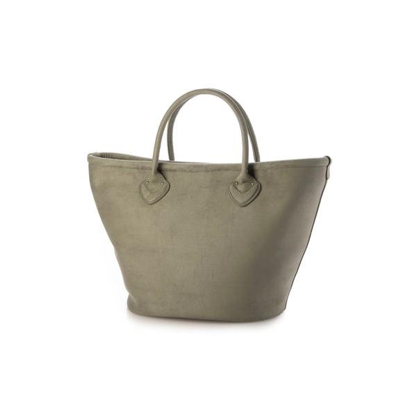 【発売日：2025年09月24日】【ブランド商品番号】10-00-03240 GN / 【ブランド名】cache cache（カシュカシュ） / 【色】GN / 【表素材】合成皮革 / 【裏素材】生地・合成繊維 / 【原産国】中国