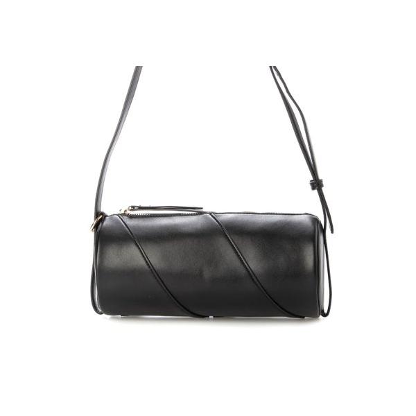 【発売日：2025年09月26日】【ブランド商品番号】10-00-04400 BK / 【ブランド名】cache cache（カシュカシュ） / 【色】BK / 【表素材】合成皮革 / 【裏素材】生地・合成繊維 / 【原産国】中国