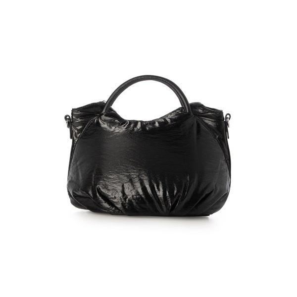 【発売日：2025年11月20日】【ブランド商品番号】10-00-01430 BK / 【ブランド名】cache cache（カシュカシュ） / 【色】BK / 【表素材】その他合成繊維 / 【裏素材】生地・合成繊維 / 【原産国】中国