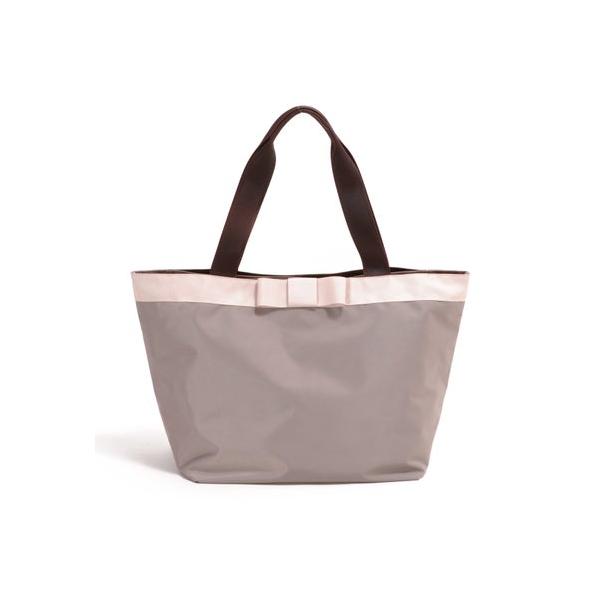 【発売日：2025年05月21日】【ブランド商品番号】11-00-01371 GRY / 【ブランド名】cache cache（カシュカシュ） / 【色】GRY / 【表素材】ナイロン / 【原産国】中国