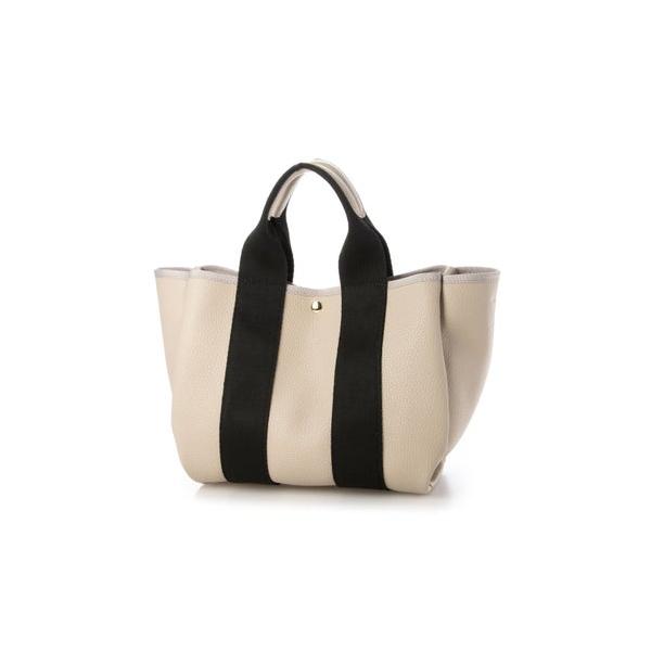 【発売日：2025年03月25日】【ブランド商品番号】01-00-72970 BE / 【ブランド名】cache cache（カシュカシュ） / 【色】BE / 【表素材】合成皮革 / 【裏素材】生地・合成繊維 / 【原産国】中国