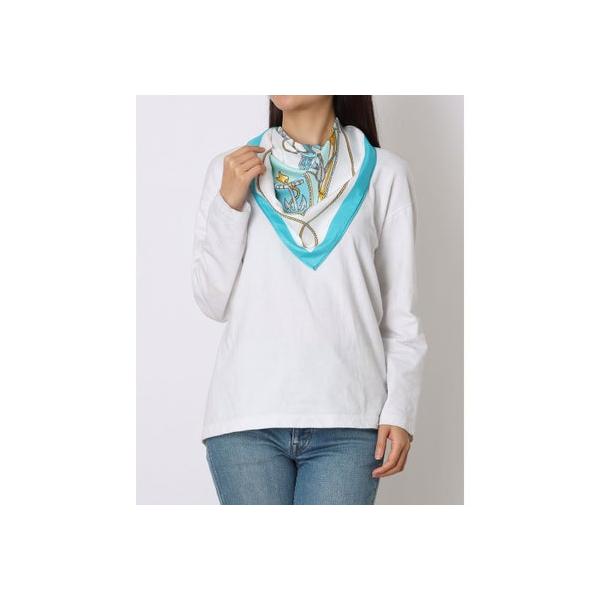 【発売日：2025年11月13日】【ブランド商品番号】11-00-06794 L / 【ブランド名】cache nez（カシュネ） / 【色】L / 【素材】その他生地 / 【原産国】中国