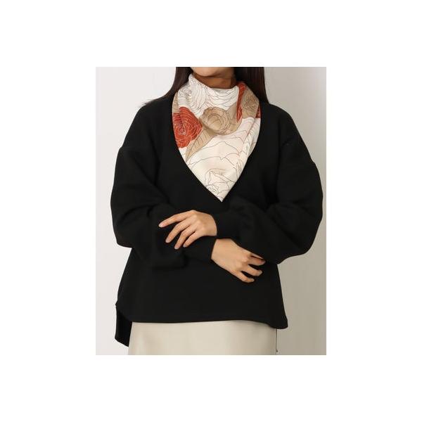 【発売日：2025年11月13日】【ブランド商品番号】11-00-06793 L / 【ブランド名】cache nez（カシュネ） / 【色】L / 【素材】その他生地 / 【原産国】中国