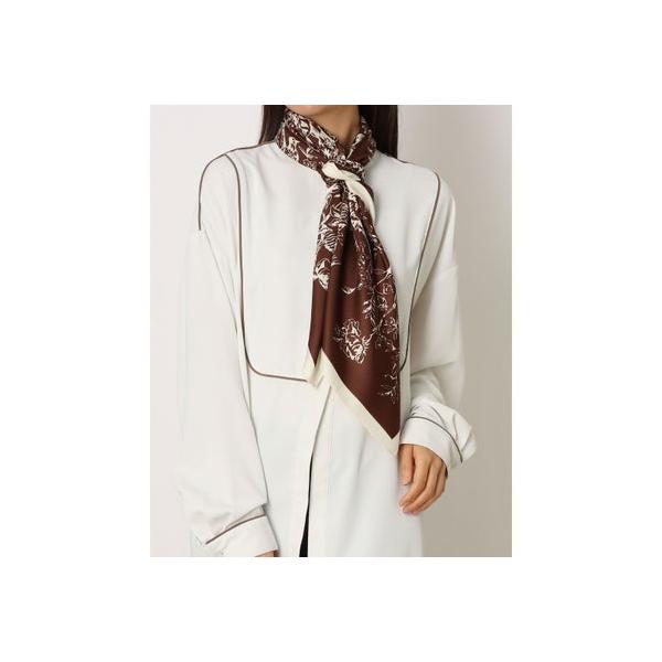 【発売日：2025年11月13日】【ブランド商品番号】11-00-06792 M / 【ブランド名】cache nez（カシュネ） / 【色】M / 【素材】その他生地 / 【原産国】中国