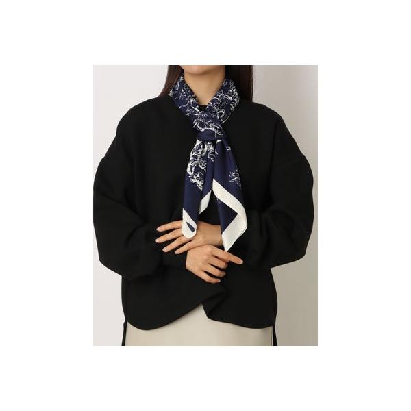 【発売日：2025年11月13日】【ブランド商品番号】11-00-06792 L / 【ブランド名】cache nez（カシュネ） / 【色】L / 【素材】その他生地 / 【原産国】中国