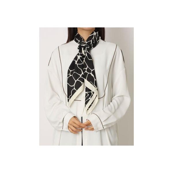 【発売日：2025年11月13日】【ブランド商品番号】11-00-06790 L / 【ブランド名】cache nez（カシュネ） / 【色】L / 【素材】その他生地 / 【原産国】中国