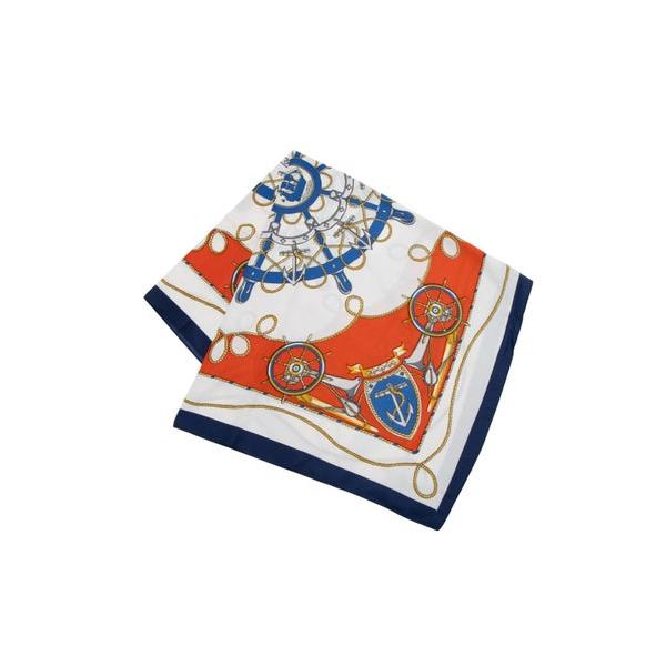 【発売日：2025年12月11日】【ブランド商品番号】11-00-06794 O / 【ブランド名】cache nez（カシュネ） / 【色】O / 【素材】その他生地 / 【原産国】中国