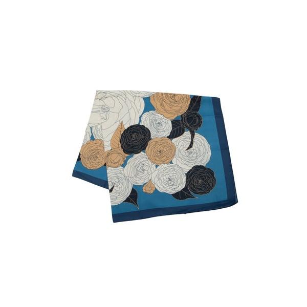 【発売日：2025年12月11日】【ブランド商品番号】11-00-06793 M / 【ブランド名】cache nez（カシュネ） / 【色】M / 【素材】その他生地 / 【原産国】中国