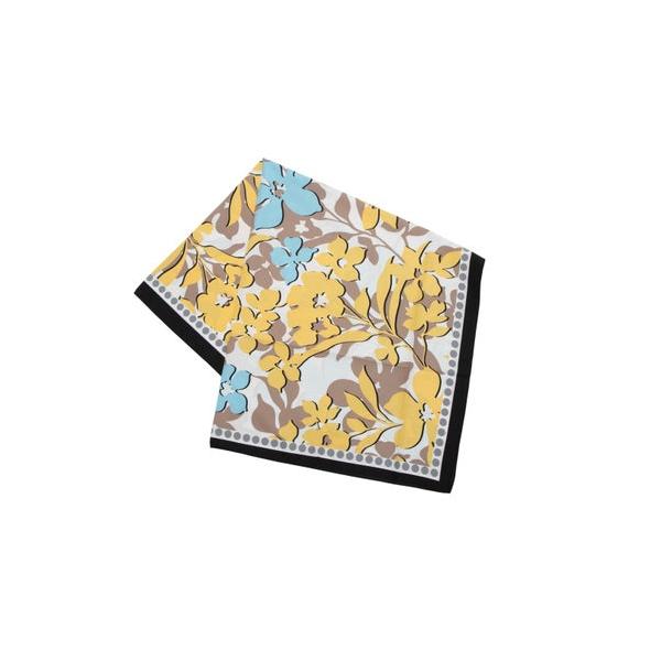 【発売日：2025年12月11日】【ブランド商品番号】11-00-06790 M / 【ブランド名】cache nez（カシュネ） / 【色】M / 【素材】その他生地 / 【原産国】中国