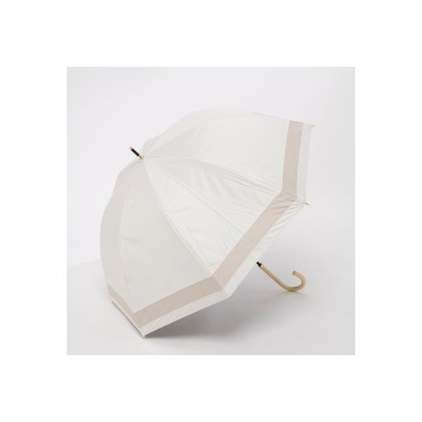 【発売日：2025年04月07日】【ブランド商品番号】40-08-00003 WH / 【ブランド名】cache nez（カシュネ） / 【色】WH / 【素材】ポリエステル100% / 【原産国】中国