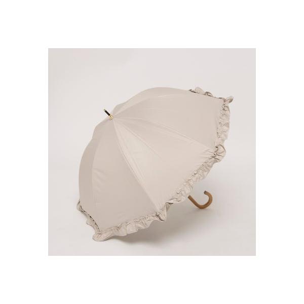 【発売日：2025年04月02日】【ブランド商品番号】40-08-00002 BE / 【ブランド名】cache nez（カシュネ） / 【色】BE / 【素材】ポリエステル100% / 【原産国】中国