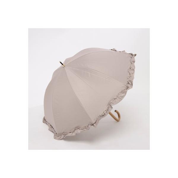 【発売日：2025年04月07日】【ブランド商品番号】40-08-00002 DBE / 【ブランド名】cache nez（カシュネ） / 【色】DBE / 【素材】ポリエステル100% / 【原産国】中国