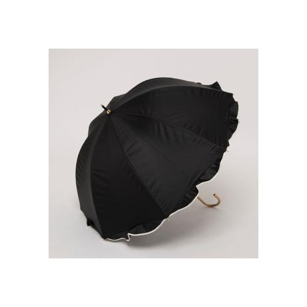 【発売日：2025年04月02日】【ブランド商品番号】40-08-00001 BK / 【ブランド名】cache nez（カシュネ） / 【色】BK / 【素材】ポリエステル100% / 【原産国】中国