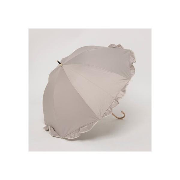 【発売日：2025年04月02日】【ブランド商品番号】40-08-00001 DBE / 【ブランド名】cache nez（カシュネ） / 【色】DBE / 【素材】ポリエステル100% / 【原産国】中国