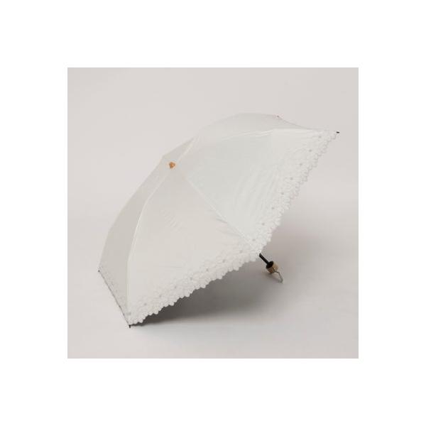 【発売日：2025年04月02日】【ブランド商品番号】40-08-00006 WH / 【ブランド名】cache nez（カシュネ） / 【色】WH / 【素材】ポリエステル100% / 【原産国】中国