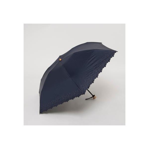 【発売日：2025年04月02日】【ブランド商品番号】40-08-00006 NV / 【ブランド名】cache nez（カシュネ） / 【色】NV / 【素材】ポリエステル100% / 【原産国】中国