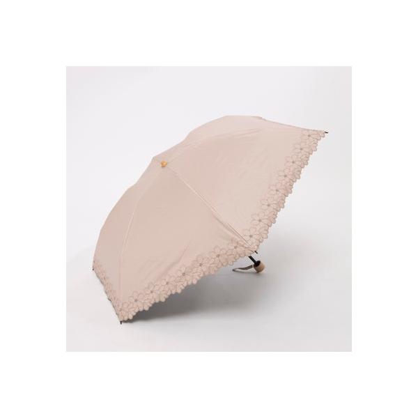 【発売日：2025年04月07日】【ブランド商品番号】40-08-00006 PI / 【ブランド名】cache nez（カシュネ） / 【色】PI / 【素材】ポリエステル100% / 【原産国】中国