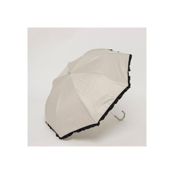 【発売日：2025年04月02日】【ブランド商品番号】40-08-00005 BE / 【ブランド名】cache nez（カシュネ） / 【色】BE / 【素材】ポリエステル100% / 【原産国】中国