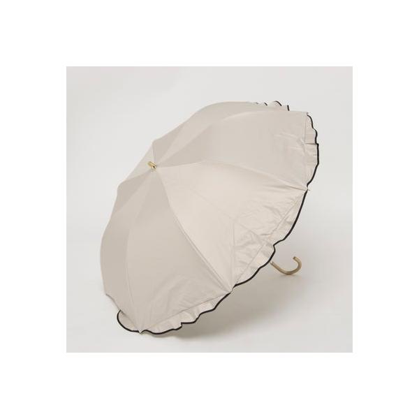 【発売日：2025年04月02日】【ブランド商品番号】40-08-00004 BE / 【ブランド名】cache nez（カシュネ） / 【色】BE / 【素材】ポリエステル100% / 【原産国】中国