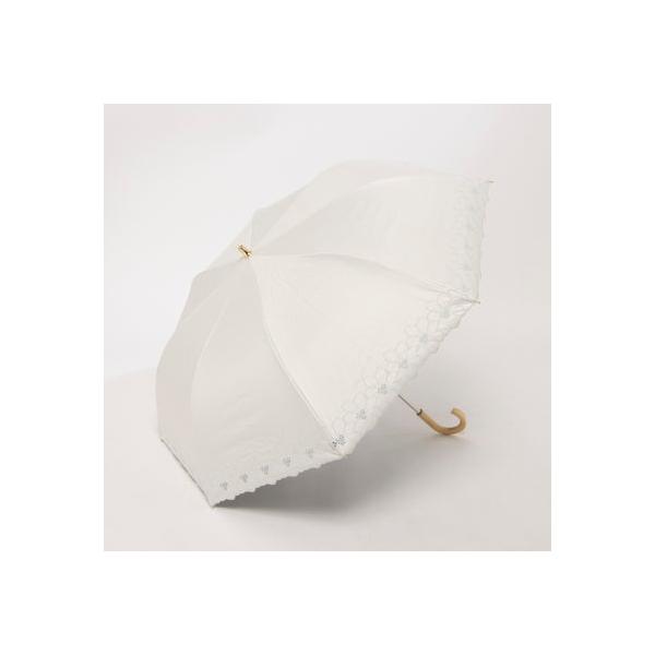 【発売日：2025年04月09日】【ブランド商品番号】41-08-00028 WH / 【ブランド名】cache nez（カシュネ） / 【色】WH / 【素材】ポリエステル100% / 【原産国】中国