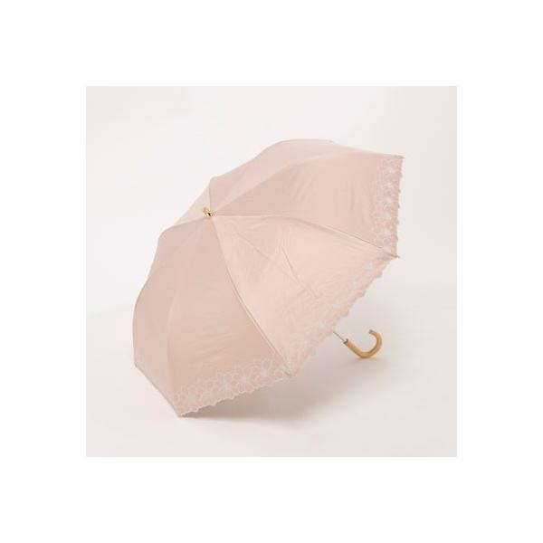 【発売日：2025年04月09日】【ブランド商品番号】41-08-00028 PI / 【ブランド名】cache nez（カシュネ） / 【色】PI / 【素材】ポリエステル100% / 【原産国】中国