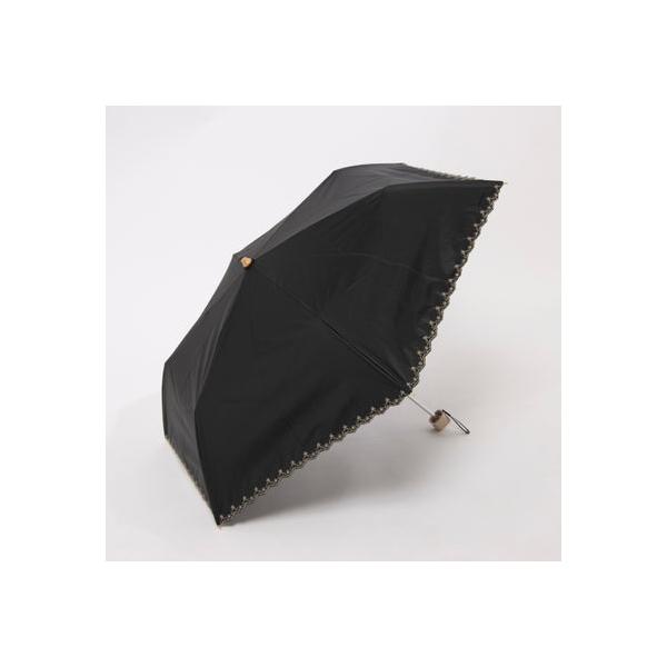 【発売日：2025年04月09日】【ブランド商品番号】41-08-00034 BK / 【ブランド名】cache nez（カシュネ） / 【色】BK / 【素材】ポリエステル100% / 【原産国】中国