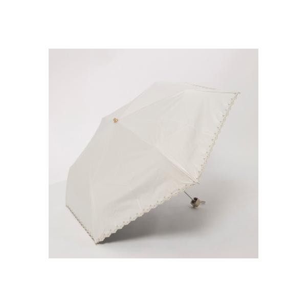 【発売日：2025年04月09日】【ブランド商品番号】41-08-00034 WH / 【ブランド名】cache nez（カシュネ） / 【色】WH / 【素材】ポリエステル100% / 【原産国】中国