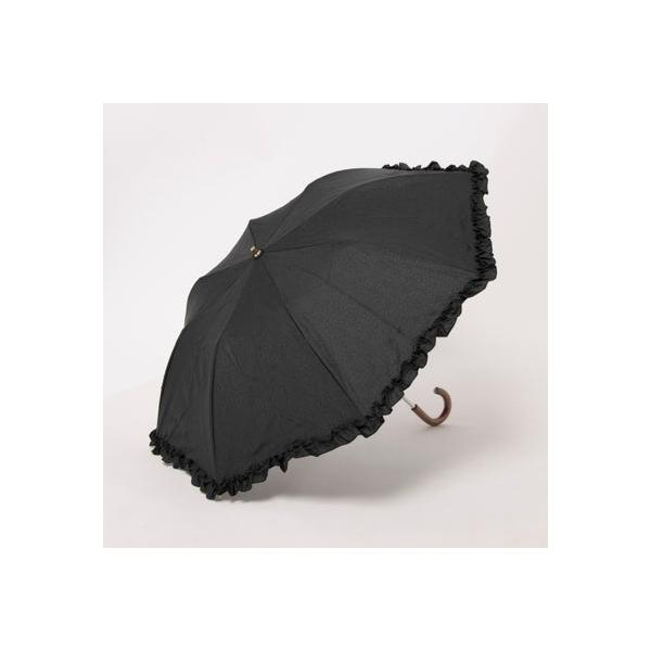 【発売日：2025年04月09日】【ブランド商品番号】41-08-00023 BK / 【ブランド名】cache nez（カシュネ） / 【色】BK / 【素材】ポリエステル100% / 【原産国】中国