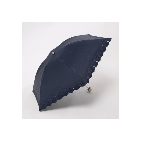 【発売日：2025年04月09日】【ブランド商品番号】41-08-00036 NV / 【ブランド名】cache nez（カシュネ） / 【色】NV / 【素材】ポリエステル100% / 【原産国】中国