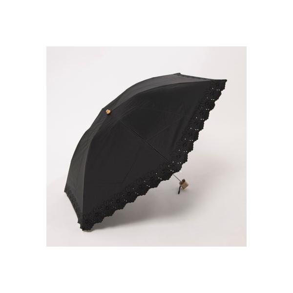 【発売日：2025年04月09日】【ブランド商品番号】41-08-00036 BK / 【ブランド名】cache nez（カシュネ） / 【色】BK / 【素材】ポリエステル100% / 【原産国】中国