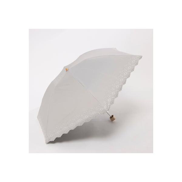 【発売日：2025年04月09日】【ブランド商品番号】41-08-00036 GY / 【ブランド名】cache nez（カシュネ） / 【色】GY / 【素材】ポリエステル100% / 【原産国】中国