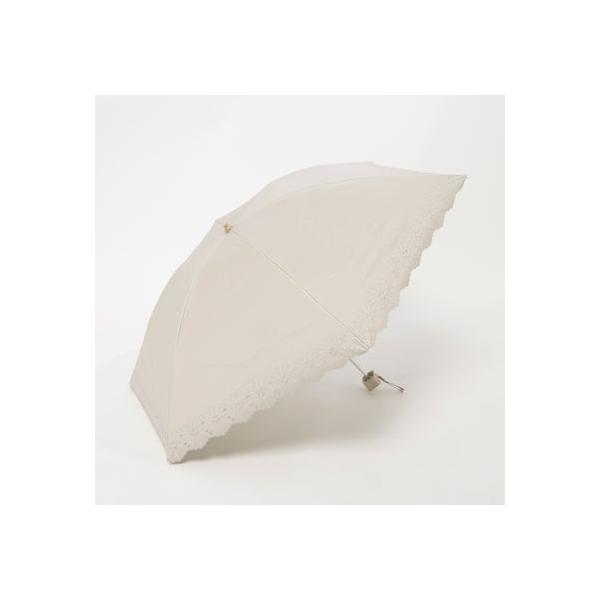 【発売日：2025年04月09日】【ブランド商品番号】41-08-00036 BE / 【ブランド名】cache nez（カシュネ） / 【色】BE / 【素材】ポリエステル100% / 【原産国】中国