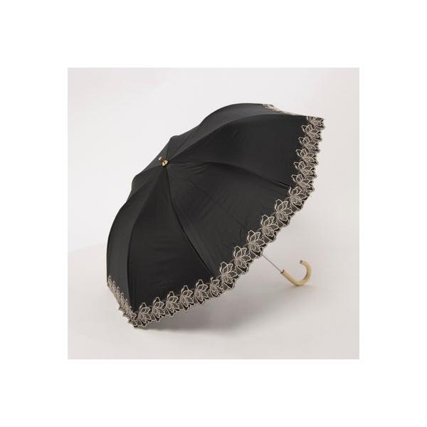 【発売日：2025年04月09日】【ブランド商品番号】41-08-00026 BK / 【ブランド名】cache nez（カシュネ） / 【色】BK / 【素材】ポリエステル100% / 【原産国】中国