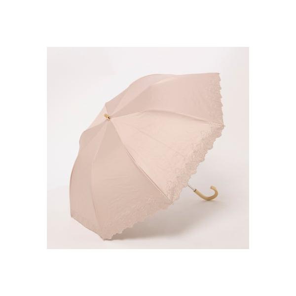 【発売日：2025年04月09日】【ブランド商品番号】41-08-00026 PI / 【ブランド名】cache nez（カシュネ） / 【色】PI / 【素材】ポリエステル100% / 【原産国】中国