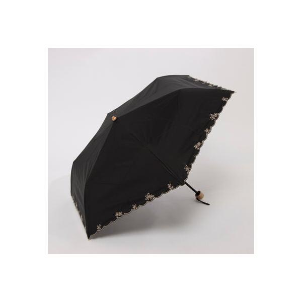 【発売日：2025年04月09日】【ブランド商品番号】41-08-00033 BK / 【ブランド名】cache nez（カシュネ） / 【色】BK / 【素材】ポリエステル100% / 【原産国】中国