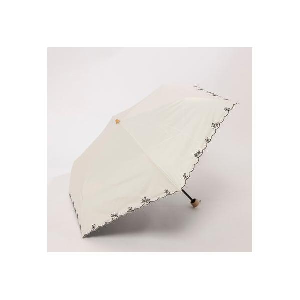 【発売日：2025年04月09日】【ブランド商品番号】41-08-00033 WH / 【ブランド名】cache nez（カシュネ） / 【色】WH / 【素材】ポリエステル100% / 【原産国】中国