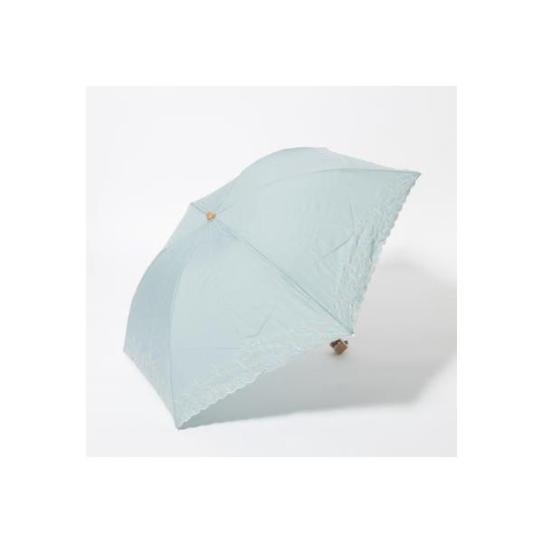 【発売日：2025年03月03日】【ブランド商品番号】20-28-00016 GN / 【ブランド名】cache nez（カシュネ） / 【色】GN / 【素材】ポリエステル100% / 【原産国】中国