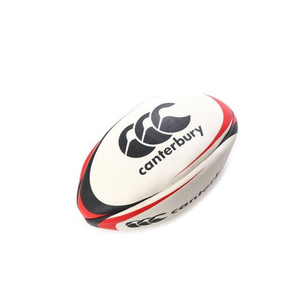 【発売日：2025年01月07日】【ブランド商品番号】8620700150 0000 / 【ブランド名】canterbury（カンタベリー） / 【色】他
