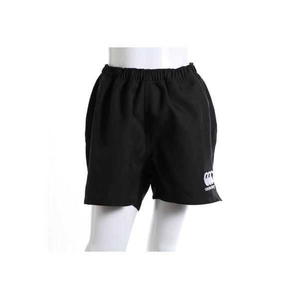 【発売日：2025年02月13日】【ブランド商品番号】8601701146 8700 / 【ブランド名】canterbury（カンタベリー） / 【色】ブラック