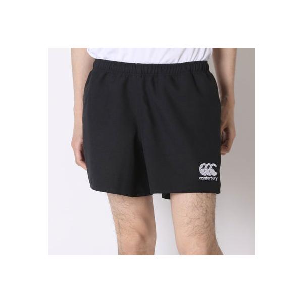 【発売日：2025年01月07日】【ブランド商品番号】8601700816 8700 / 【ブランド名】canterbury（カンタベリー） / 【色】ブラック